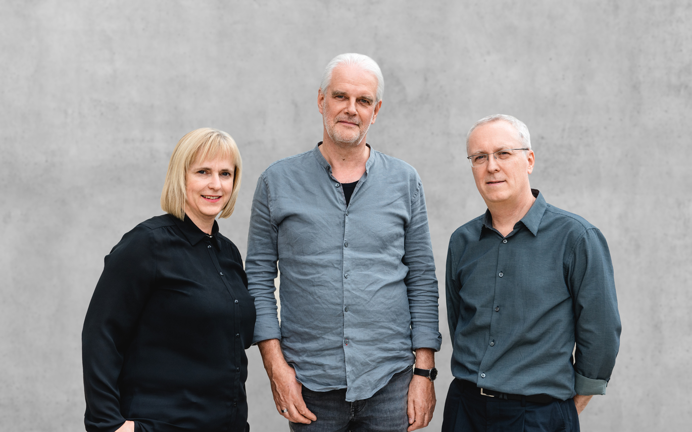 personen . nitschke + kollegen architekten gmbh . nitschke architekten gmbh
